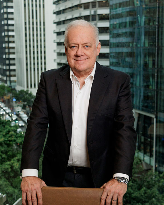 Our People | CapitalNet